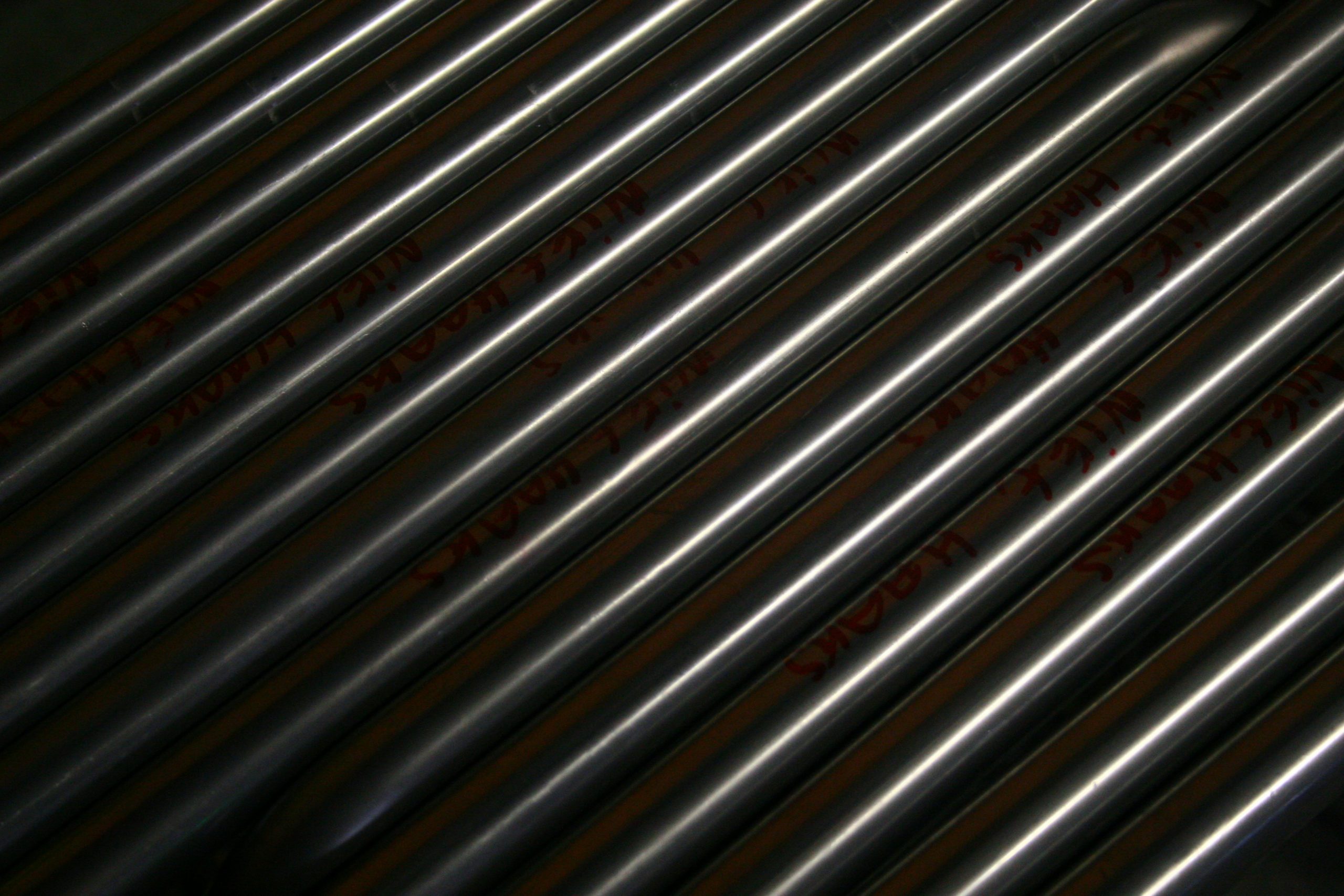 Why Stainless Steel Matters in Drinking Water Systems (and When It ...