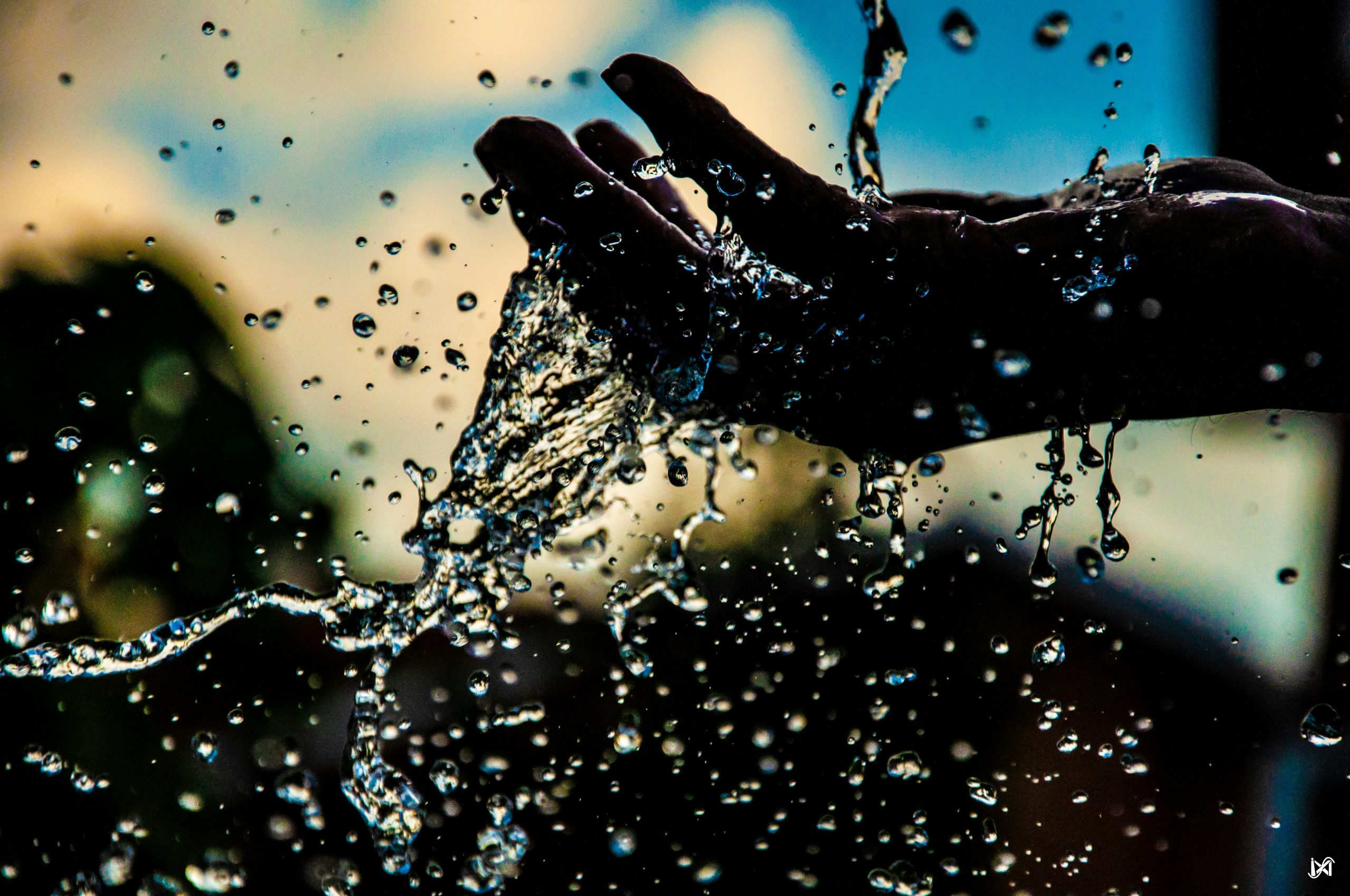 What “Clean Water” Really Means in 2025: Legal Limits vs. Biological ...